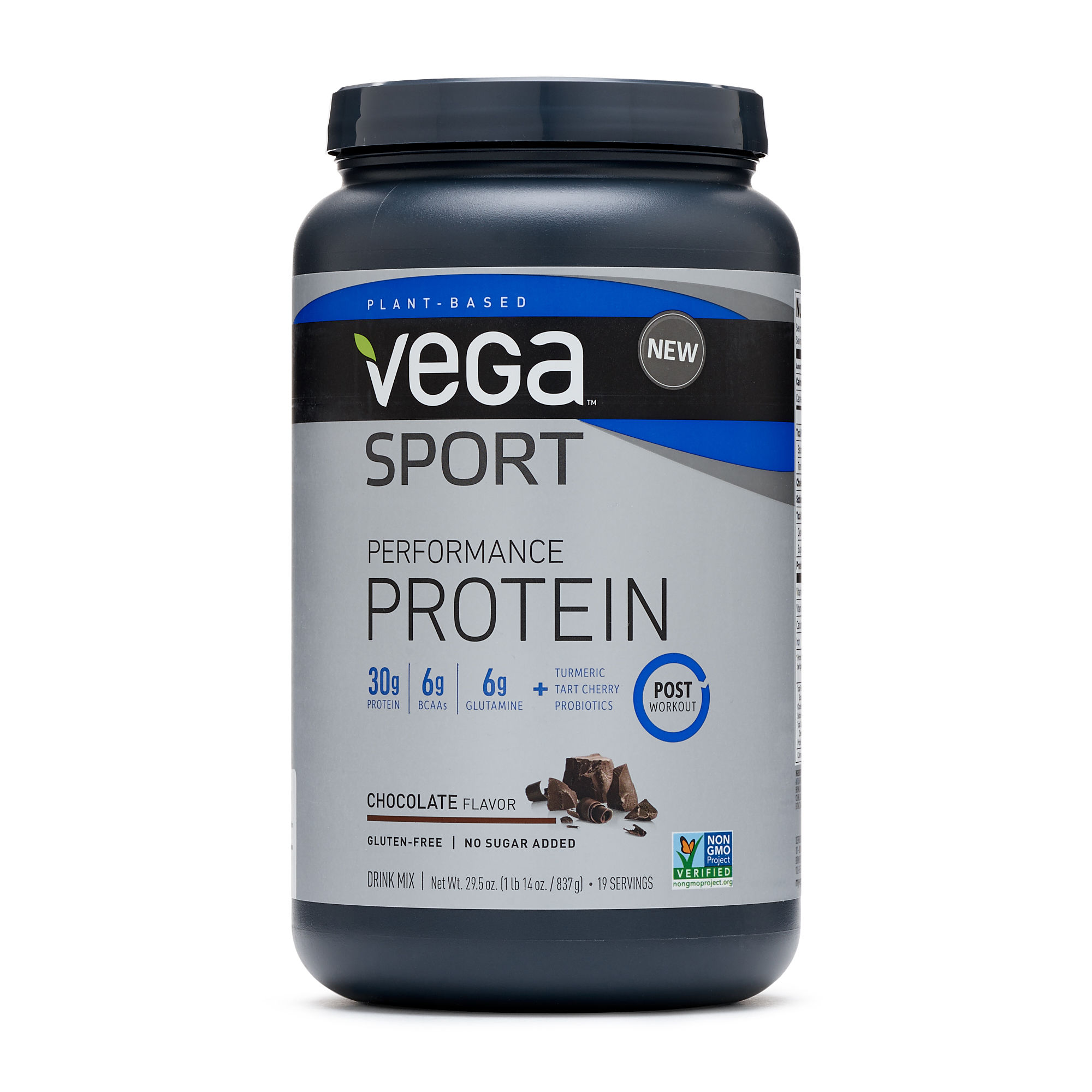 iBodyFit Blog: 5 Types of Protein Shakes