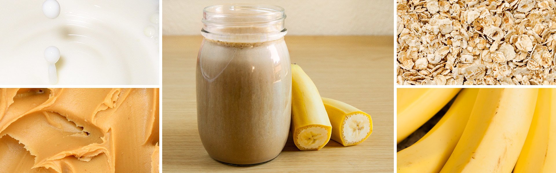 iBodyFit Blog: 5 Types of Protein Shakes